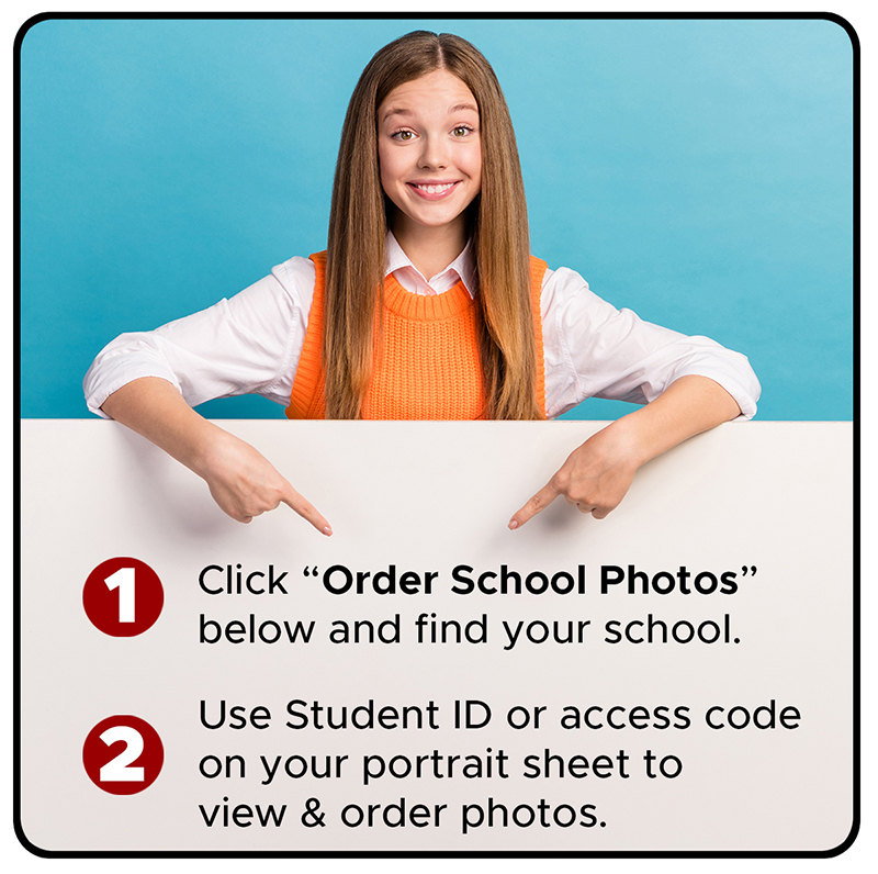 Imperial Photo - Brandon Manitoba Photographer